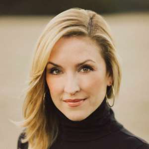 Jacqueline Anderson Birthday, Real Name, Age, Weight, Height, Family ...