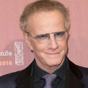 Christopher Lambert Birthday, Real Name, Age, Weight, Height, Family ...