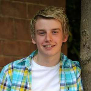 Miles Higson Birthday, Real Name, Age, Weight, Height, Family, Facts ...