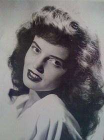 Donna Anderson Birthday, Real Name, Age, Weight, Height, Family, Facts ...