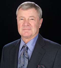 Don Hastings Birthday, Real Name, Age, Weight, Height, Family, Facts ...