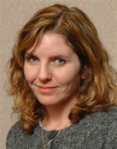 Bridgette Andersen Birthday, Real Name, Age, Weight, Height, Family ...