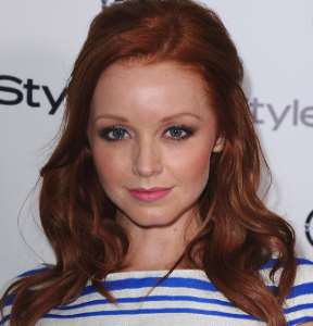 Lindy Booth Birthday, Real Name, Age, Weight, Height, Family, Facts ...