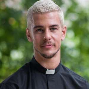 Rory Douglas-Speed Birthday, Real Name, Age, Weight, Height, Family ...