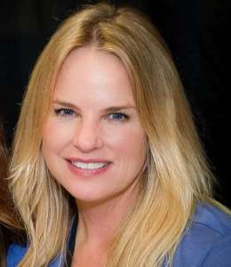 Jennifer Runyon Birthday, Real Name, Age, Weight, Height, Family, Facts ...