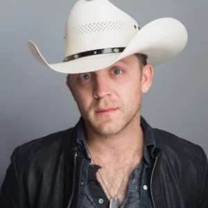 Justin Moore Birthday, Real Name, Age, Weight, Height, Family, Facts ...