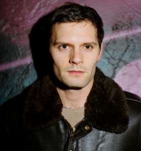 Hugo Becker Birthday, Real Name, Age, Weight, Height, Family, Facts ...