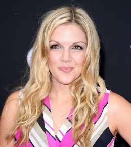 Corri English Birthday, Real Name, Age, Weight, Height, Family, Facts ...