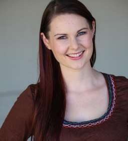 Amber Wallace Birthday, Real Name, Age, Weight, Height, Family, Facts ...