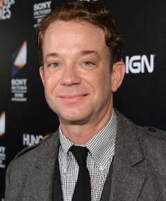 Sam Pancake Birthday, Real Name, Age, Weight, Height, Family, Facts ...