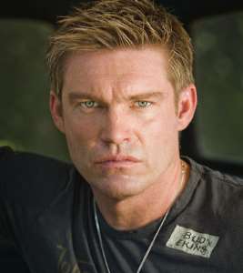 Judson Mills Birthday, Real Name, Age, Weight, Height, Family, Facts ...