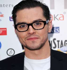 Matt Willis Birthday, Real Name, Age, Weight, Height, Family, Facts ...
