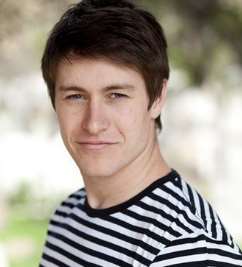 Tony Discipline Birthday, Real Name, Age, Weight, Height, Family, Facts ...