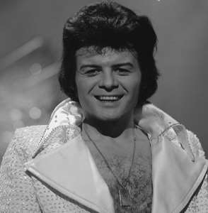 Gary Glitter Birthday, Real Name, Age, Weight, Height, Family, Facts ...