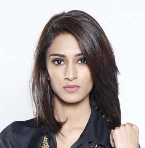 Erica Fernandes Birthday, Real Name, Age, Weight, Height, Family, Facts ...