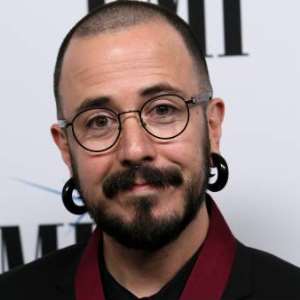 Matt Morris (Songwriter) Birthday, Real Name, Age, Weight, Height ...