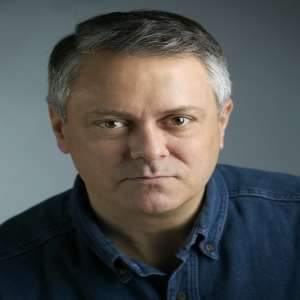 Matthew Arkin Birthday, Real Name, Age, Weight, Height, Family, Facts ...