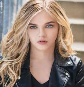 Kaycie Lee Birthday, Real Name, Age, Weight, Height, Family, Facts ...