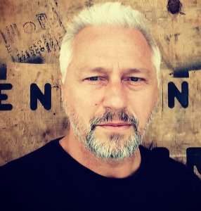 Jeff Wincott Birthday, Real Name, Age, Weight, Height, Family, Facts ...