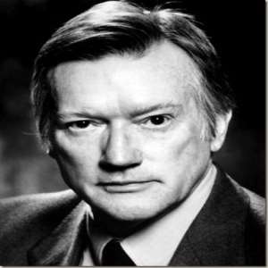 Luke Askew Birthday, Real Name, Age, Weight, Height, Family, Facts ...