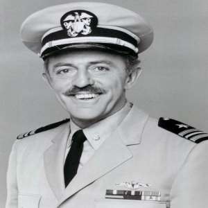 John Astin Birthday, Real Name, Age, Weight, Height, Family, Facts ...