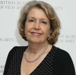 Anne Reid Birthday, Real Name, Age, Weight, Height, Family, Facts ...