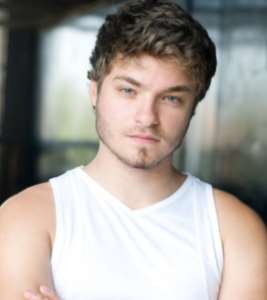 Argiris Karras Birthday, Real Name, Age, Weight, Height, Family, Facts ...