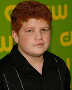 Travis T. Flory Birthday, Real Name, Age, Weight, Height, Family, Facts ...