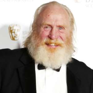 James Cosmo Birthday, Real Name, Age, Weight, Height, Family, Facts ...