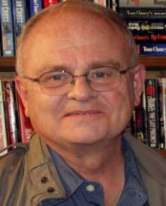 Gary Burghoff Birthday, Real Name, Age, Weight, Height, Family, Facts ...