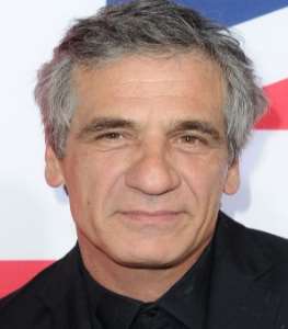 Alon Abutbul Birthday, Real Name, Age, Weight, Height, Family, Facts ...