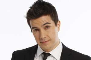 Drew Neemia Birthday, Real Name, Age, Weight, Height, Family, Facts ...