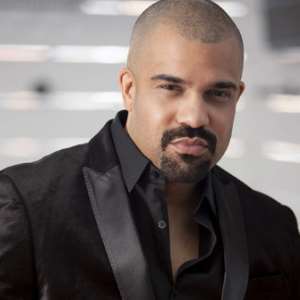 Jeremy Dash Birthday, Real Name, Age, Weight, Height, Family, Facts ...