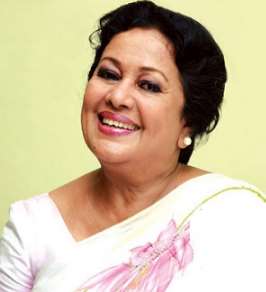 Malini Fonseka Birthday, Real Name, Age, Weight, Height, Family, Facts ...