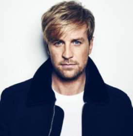 Kian Egan Birthday, Real Name, Age, Weight, Height, Family, Facts ...