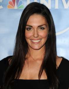 Taylor Cole Birthday, Real Name, Age, Weight, Height, Family, Facts ...