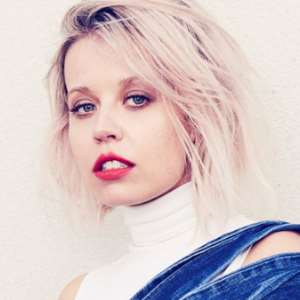 Ruby Frost Birthday, Real Name, Age, Weight, Height, Family, Facts ...