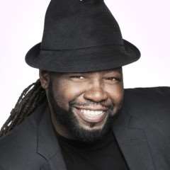 Cece Rogers Birthday, Real Name, Age, Weight, Height, Family, Facts ...