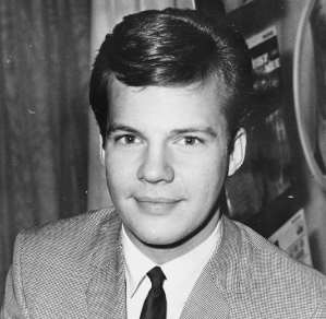 Bobby Vee Birthday, Real Name, Age, Weight, Height, Family, Facts ...