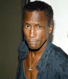 Michael Wright Birthday, Real Name, Age, Weight, Height, Family, Facts ...
