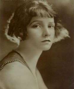 Natalie Talmadge Birthday, Real Name, Age, Weight, Height, Family ...