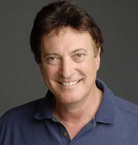 Richard Epcar Birthday, Real Name, Age, Weight, Height, Family, Facts ...