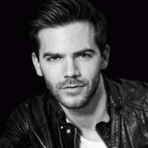 Marc Clotet Birthday, Real Name, Age, Weight, Height, Family, Facts ...