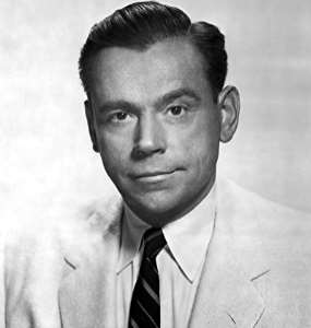 Tom Ewell Birthday, Real Name, Age, Weight, Height, Family, Facts ...