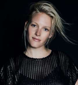 Laura Birn Birthday, Real Name, Age, Weight, Height, Family, Facts ...