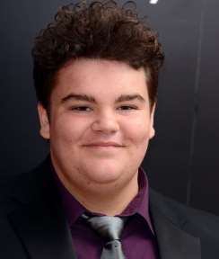 Ben Hawkey Birthday, Real Name, Age, Weight, Height, Family, Facts ...