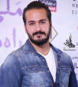 Milad Keymaram Birthday, Real Name, Age, Weight, Height, Family, Facts ...