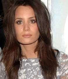 Jade Gordon Birthday, Real Name, Age, Weight, Height, Family, Facts ...