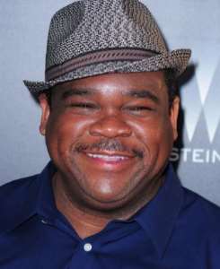 Leonard Earl Howze Birthday, Real Name, Age, Weight, Height, Family ...