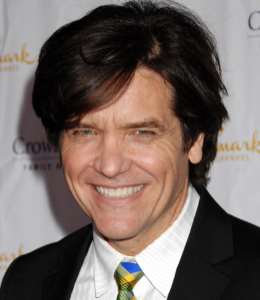 Michael Damian Birthday, Real Name, Age, Weight, Height, Family, Facts ...